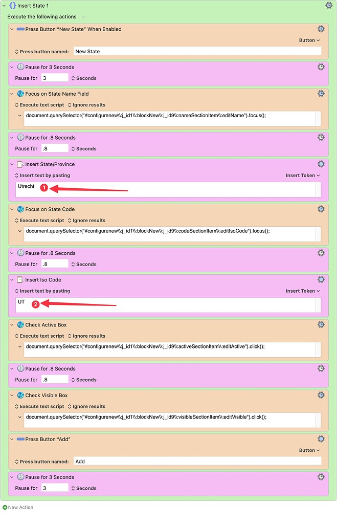 Create A New Macro Based On A Template Questions And Suggestions Keyboard Maestro Discourse 6230