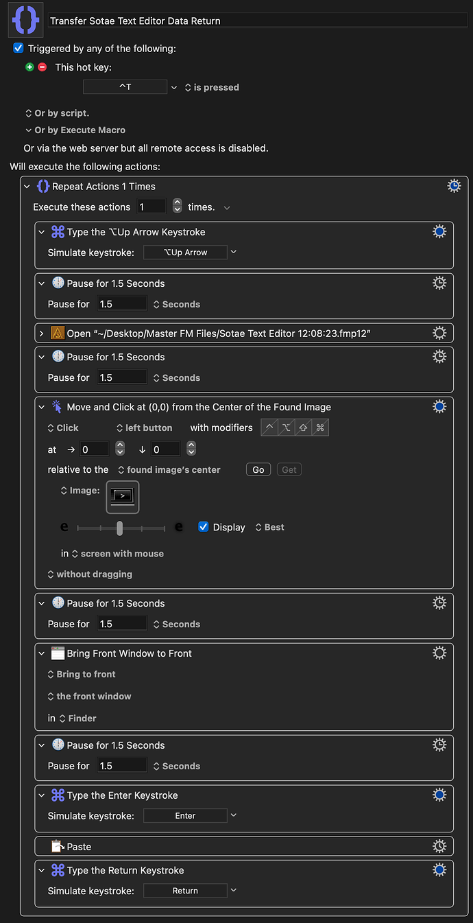 Option Up Arrow Not Working ions Suggestions Keyboard 
