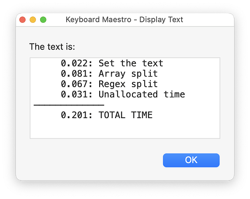Regex for matching everything before the "(" character? - Questions ...