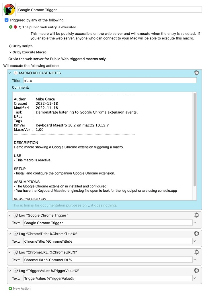 How To Trigger Macros Automatically From Google Chrome Tips how-to-trigger-macros-automatically-from-google-chrome-tips