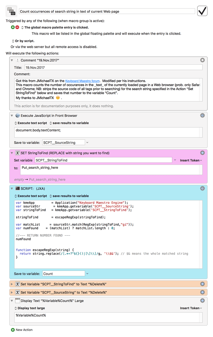 Occurrences Of String In Text File ions Suggestions Keyboard 