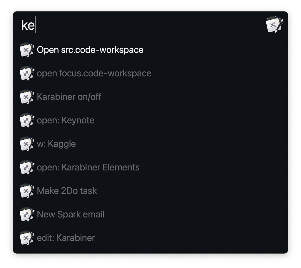 How To Open A Macro To Edit By Name Using Some Script Questions And Suggestions Keyboard