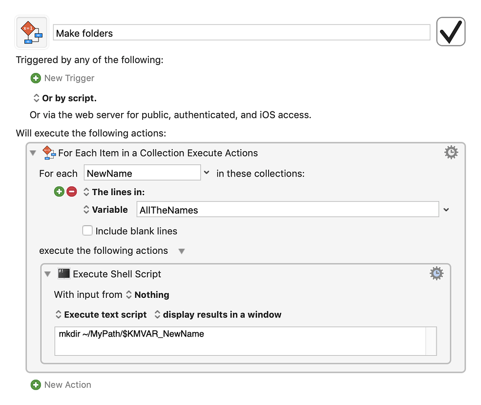 create-multiple-folders-based-on-list-text-file-ions