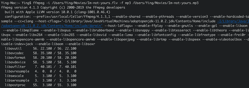How To Pass Variables And Execute The Shell Script Questions And Suggestions Keyboard Maestro