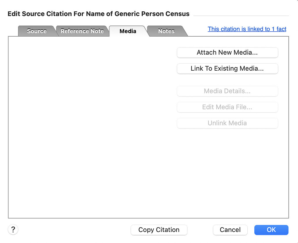 How To Determine If A Button Is Active And Or Exists Questions And Suggestions Keyboard