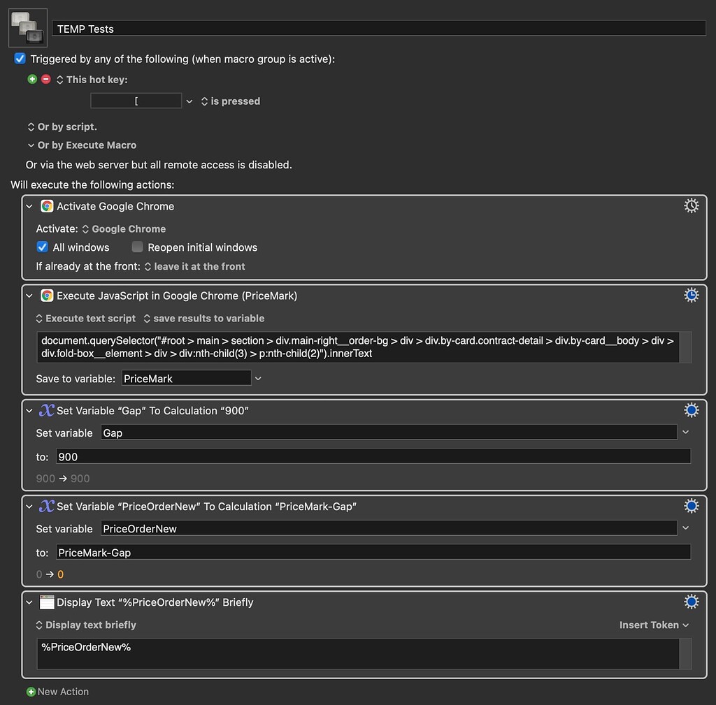 Simple Calculations Fail Every Time Been Stuck For Weeks V10 0 2
