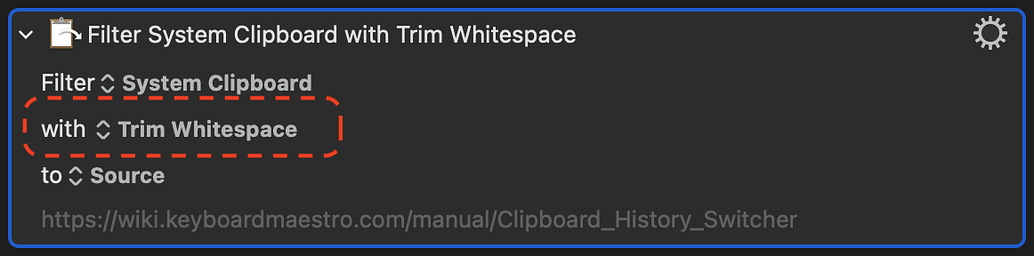 SOLVED Confused Trim Leading White Space Questions Suggestions solved-confused-trim-leading-white-space-questions-suggestions