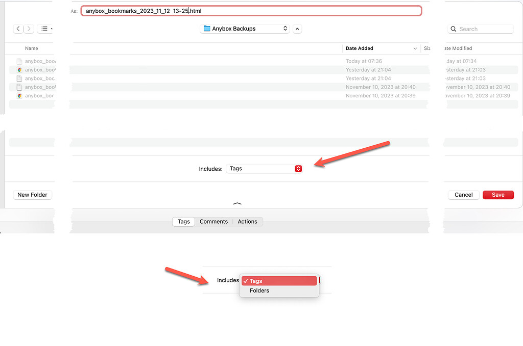 How To Click On select From Drop Down List With A Practical Example how-to-click-on-select-from-drop-down-list-with-a-practical-example