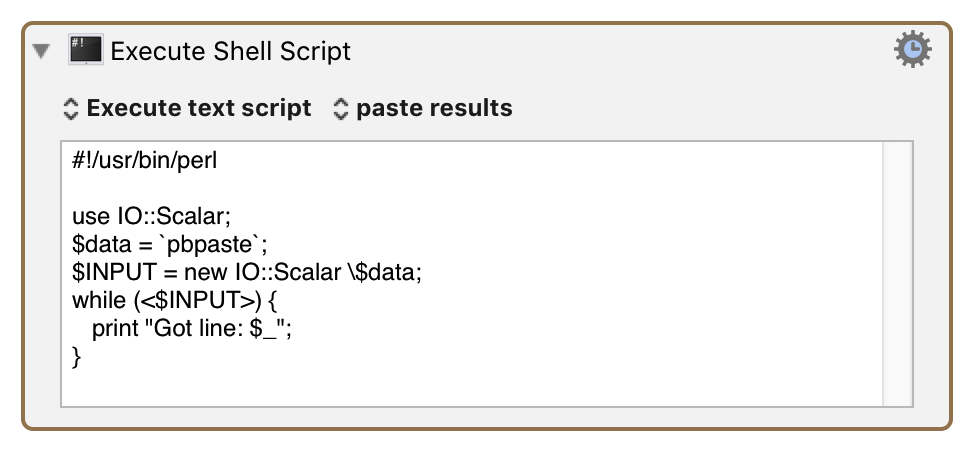 How To Turn A System Service That Runs A Shell Script Into A Km Macro That Runs A Shell Script 4878
