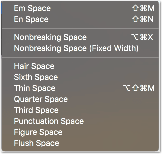 RegEx For Horizontal Whitespace s h t Blank Etc ions 