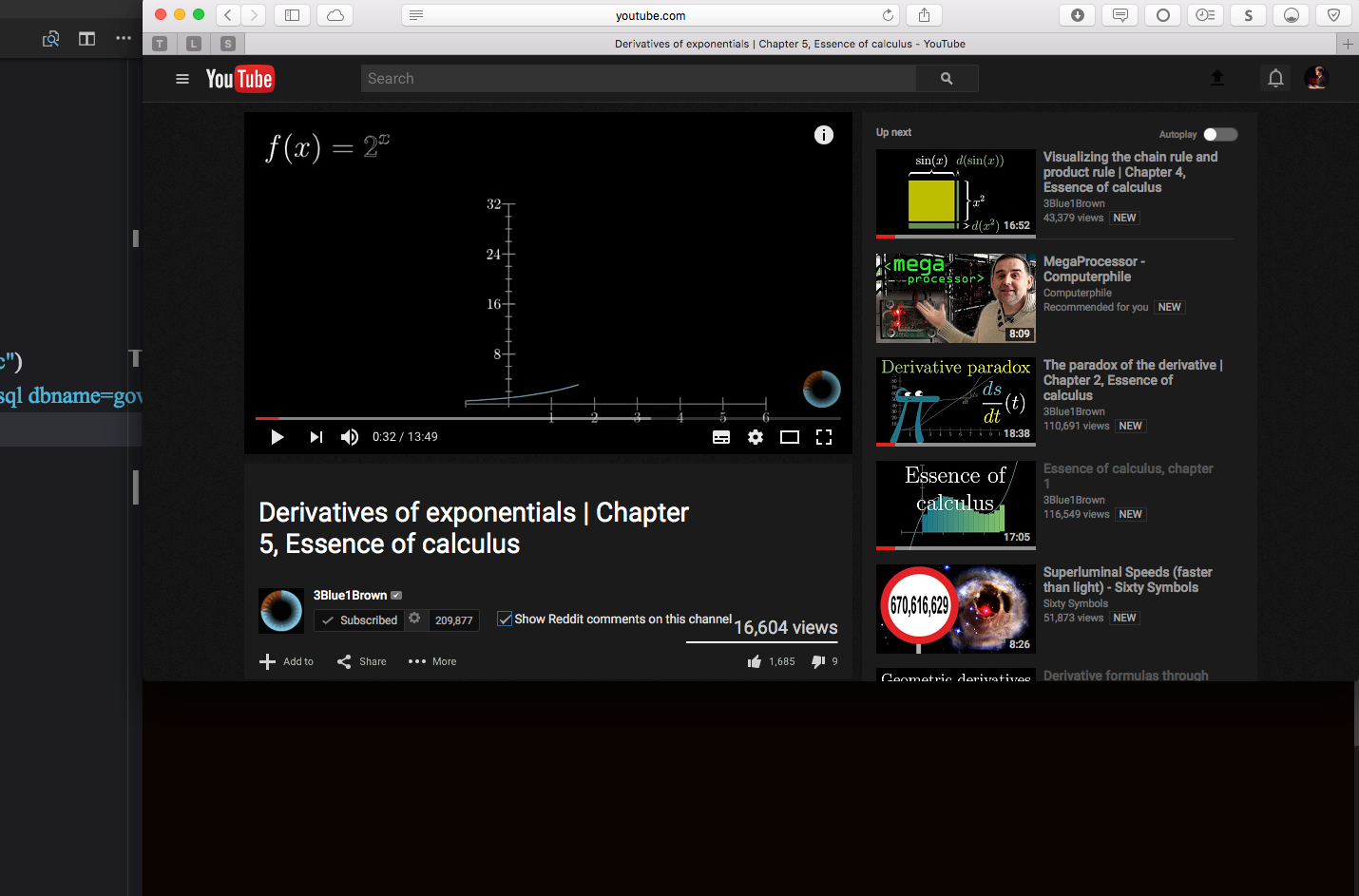 How Do I Resize A Window On My External Monitor Screen ions 