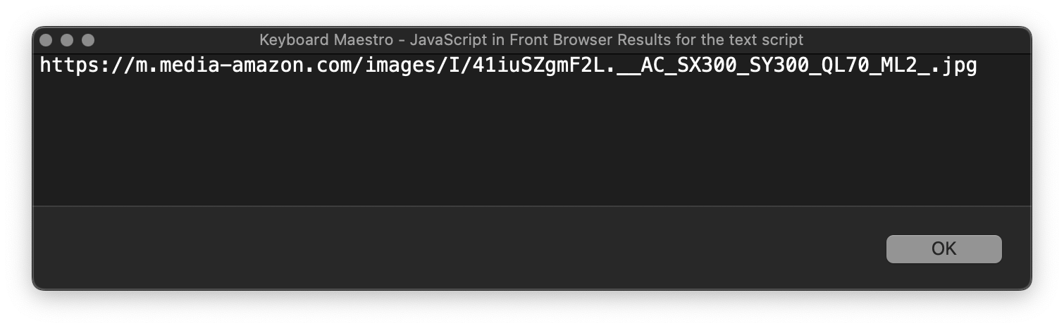 Is There An Way To Search Inside Script Tags On A Webpage Questions And Suggestions Keyboard