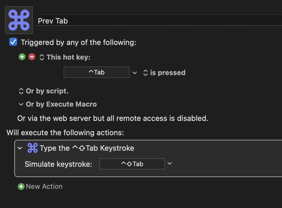 ctrl-shift-tab-not-working-in-safari-or-chromium-ions